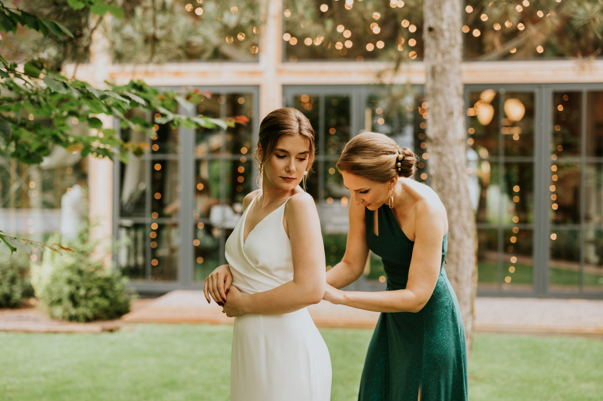 Ślubne i weselne przesądy - czy warto ich przestrzegać?